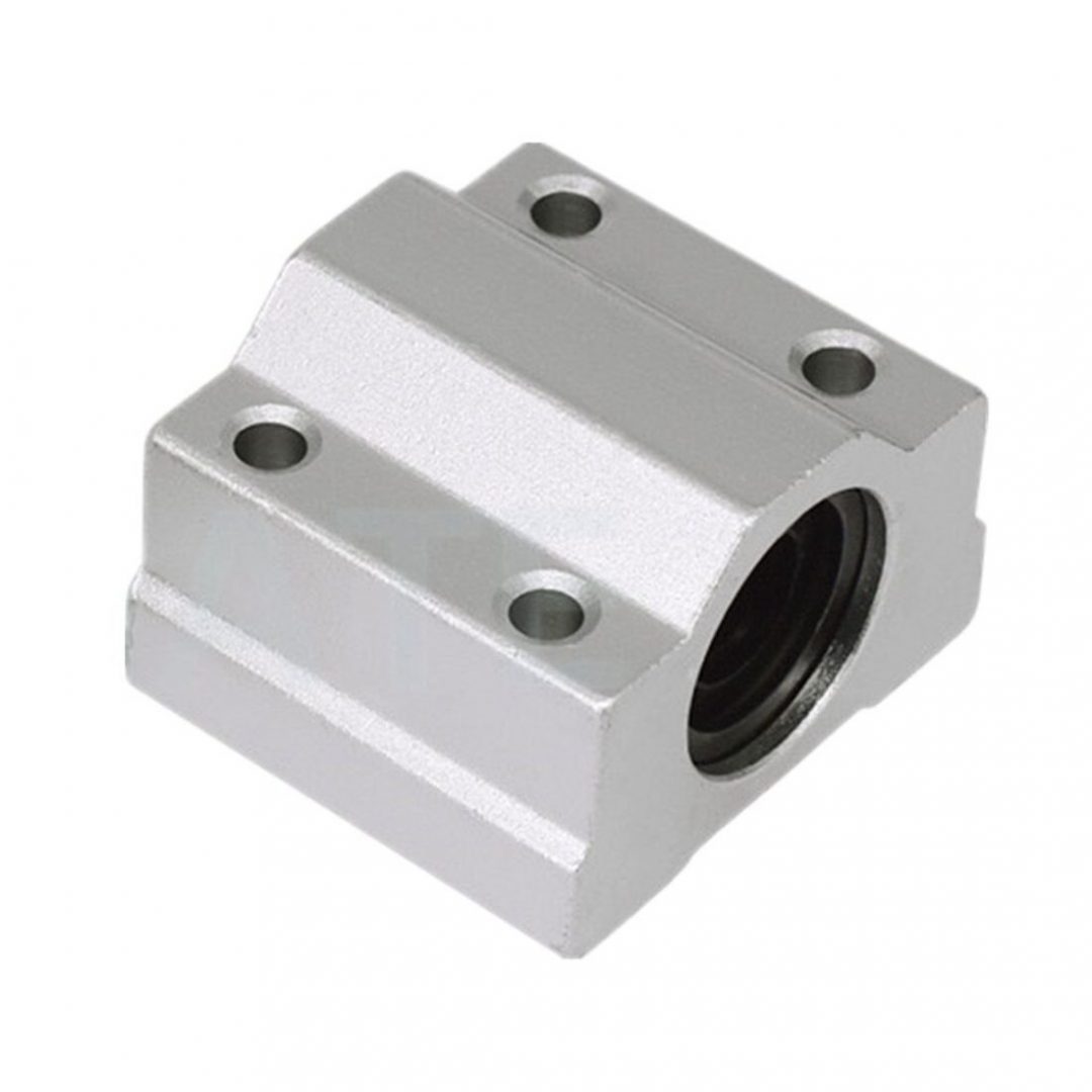 Máquina Robusta Router CNC 9060 de alta potencia 3.2KW ER20